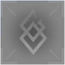 Home - FGO NP Damage Calculator